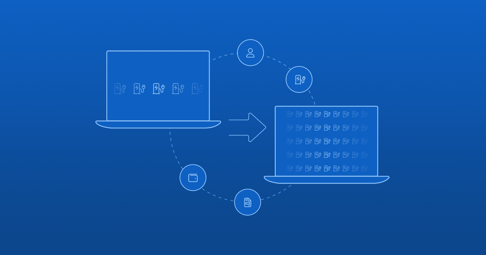 2025 in review: A year of scale, trust and global impact